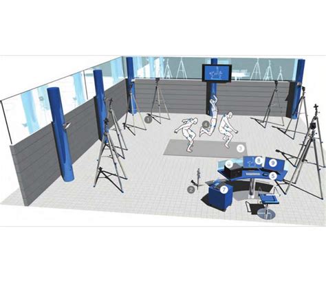 生物力学产品 广州维度健康科技发展有限公司