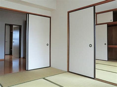 「ノアーズアーク平成館」福岡市東区松田の猫と住める賃貸マンション Nekobeya（ネコベヤ）