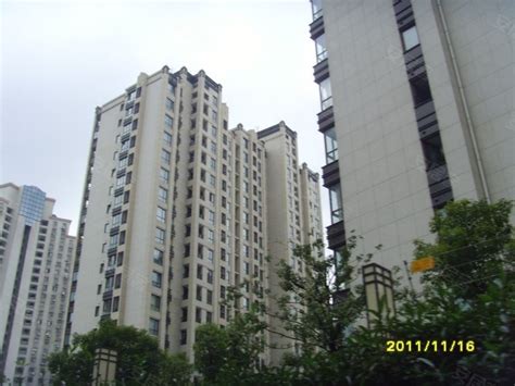 浅水湾恺悦名城地址 浅水湾城市花园 浅水湾小区 大山谷图库