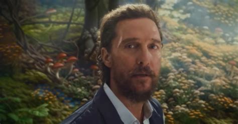 Salesforces New Campaign Asks Ai Focused Questions