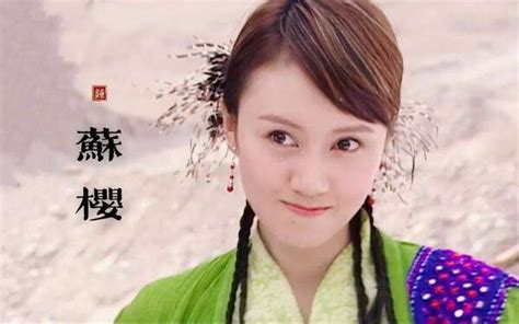 “姜皇后”袁泉比苏妲己更惊艳！她昔日角色美出新高 娱乐八卦 留园驿站