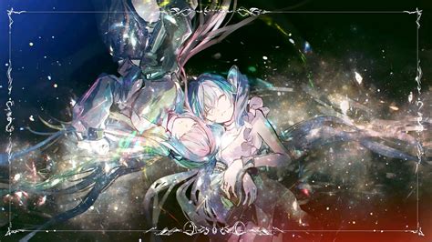 歌词and罗马音君の夜をくれ予我你的长夜（完整版） 哔哩哔哩