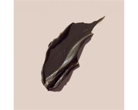 Израильская минеральная грязь Мертвого моря 400гр Ahava Natural Dead ...
