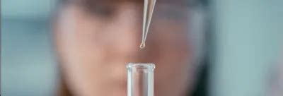 Questions To Ask When Choosing Your Pipette Tips Lab Manager