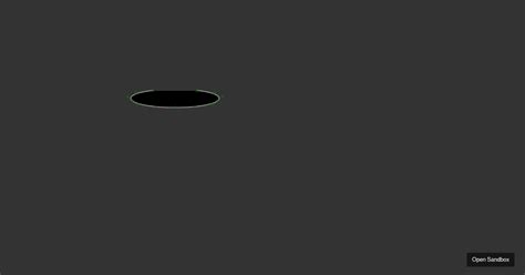 Svg Arc To Cubic Bezier Sample Test Forked Codesandbox