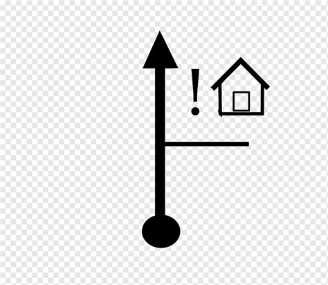 Design Angle Text Triangle Png Pngwing