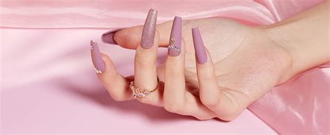 Beetles Gel Nail Polish Kit With Uv Light 48w Led Nail Lamp