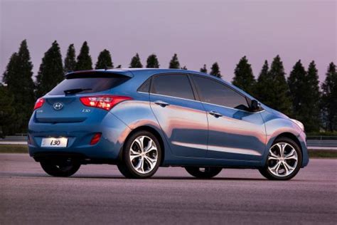 Karport: Hyundai 130