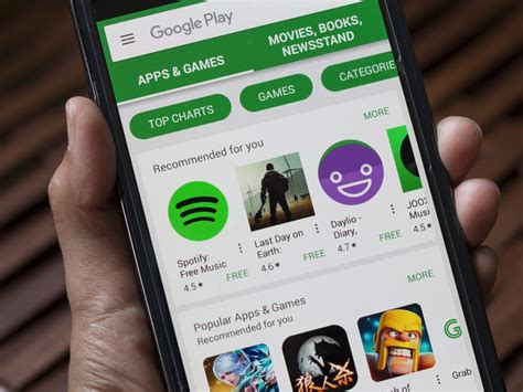 Download Small Size Movies For Mobile Poorabbit