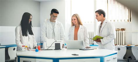 What Is Scikit Learn Coursera