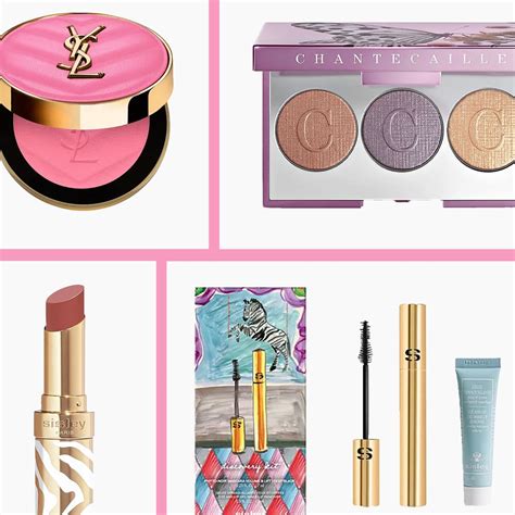 70s Makeup Trends That Surprisingly Hold Up Today Marie Claire