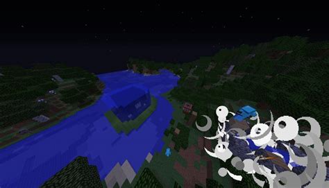 Minecraft Screenshots Minecraft Screenshots