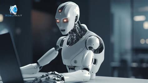 how chatbots are transforming customer experiences and how to implement