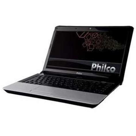 Notebook Philco Preto Intel 【 Ofertas Novembro 】 Clasf