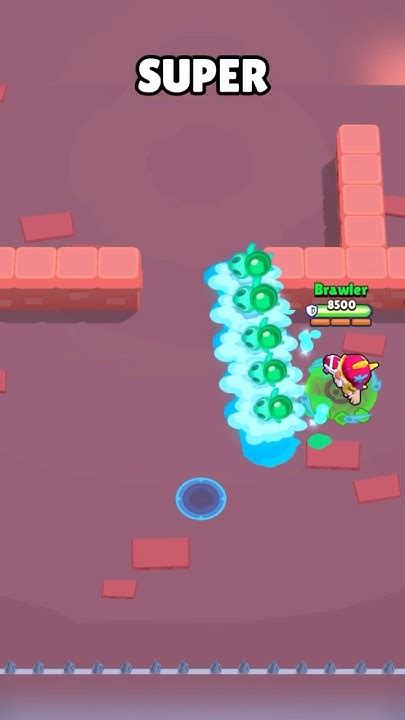 New Gale Upcoming Skin Confirmed 🤯😳 Brawl Stars Sneek Peaks Ep 6