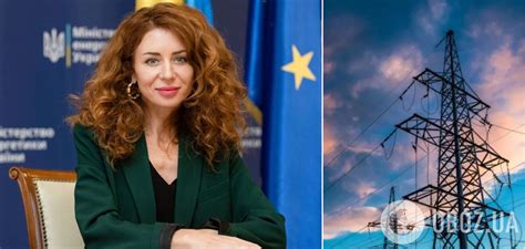 Руйнування в енергетиці зробили неможливою підтримку попереднього тарифу на світло Гринчук