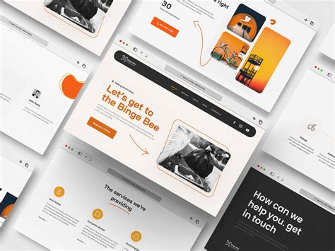 Figma Wireframe UI UX For Web Mobile Apps Upwork