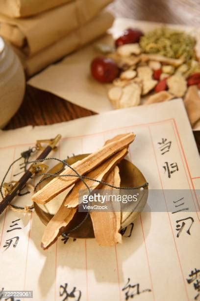 Dosing Scale Photos And Premium High Res Pictures Getty Images