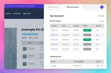 sparklayer features sparklayer docs