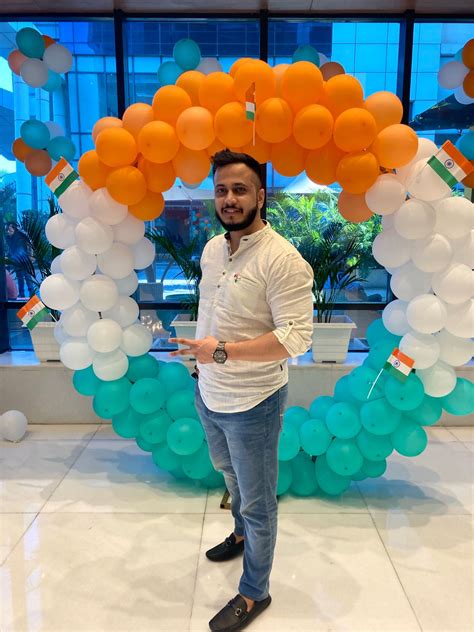 Ankit Verma On Linkedin Ukg
