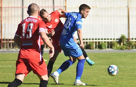 Llapi Wins The Kosovo Diaspora Supercup For The Second Time In A Row Telegrafi Telegrafi