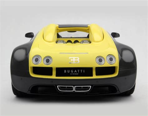 Exclusive Interview With Sandy Copeman Founder Of The Worlds Finest