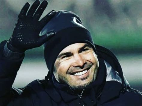 Demis de la Neftchi Baku Adrian Mutu rămâne antrenorul preferat al