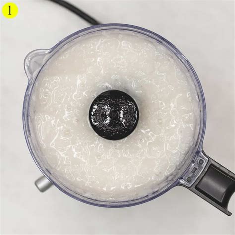 Macapuno Balls Recipe