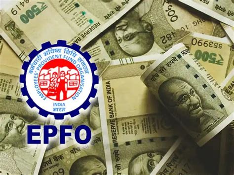 Epfo Balance Check Your How To Check Pf Balance By These Easy Step Know
