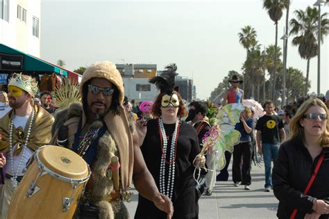 Mardi Gras 2005 All