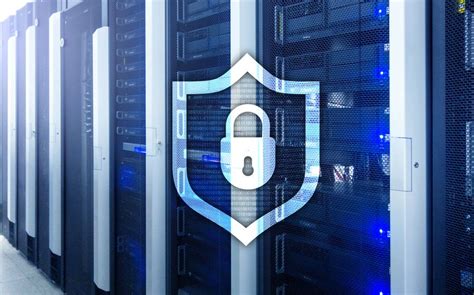 Hpcwire On Linkedin Hpc Hardware Contracts Backlash As Security Ignored In Performance Pursuit