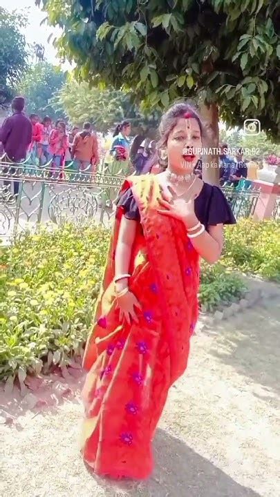 Battone Teri Jadu Kiyareels Youtube