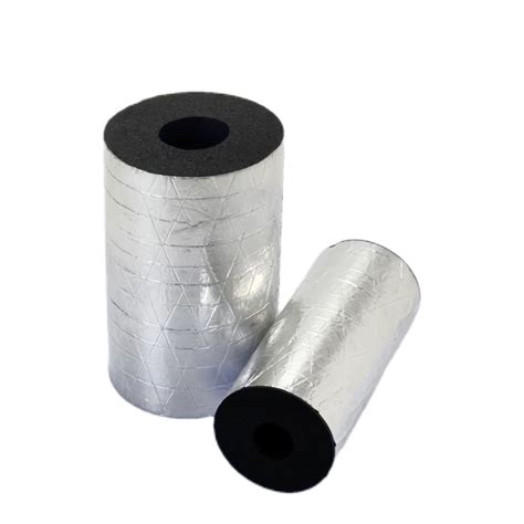 Water System Flexible Rubber Foam Thermo Plastic Polyurethane Elastomer ...