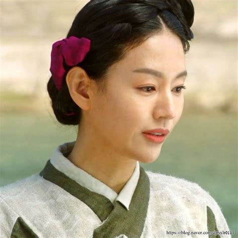 ㅇㅎ 미스터션샤인 주모 유머움짤이슈 에펨코리아