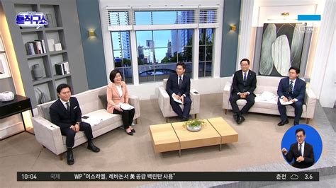 친윤 초선들 ‘김기현 옹호비판 중진에 “자살 특공대” 동영상 Dailymotion