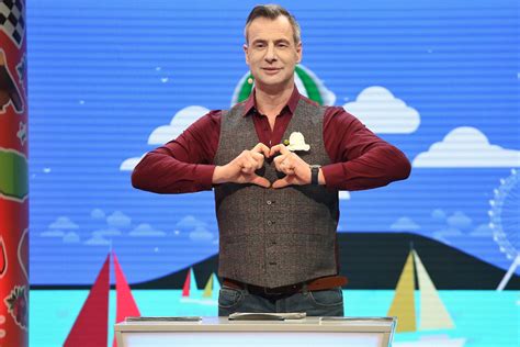 Pindroch Csaba Megosztotta A Boldog és Hosszú Házasság Titkát Hiradohu
