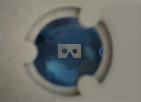 Google Otwiera Kod Cardboard SDK Cyfrowy Ja
