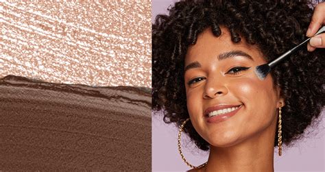 How To Make Your Makeup Glow Saubhaya Makeup