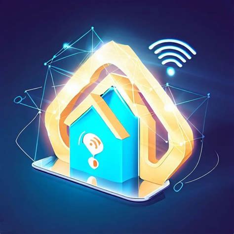 Como configurar uma VPN no roteador doméstico