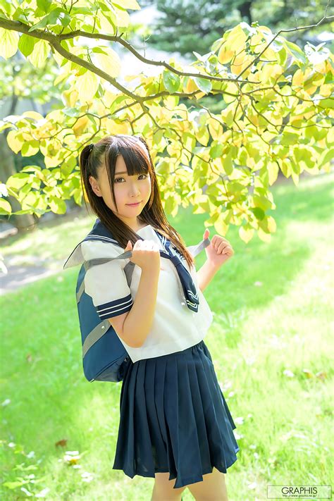 Wallpaper Japanese Women Asian Gravure Graphis Uta Yumemite Pornstar Jav Idol Women