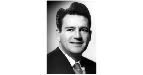 William Zeh Obituary 1921 2016 Legacy Remembers