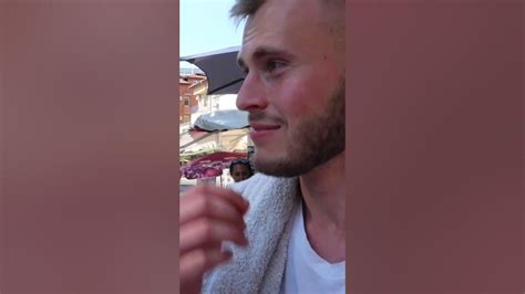 Разликата между жени и мъже на почивка Youtube