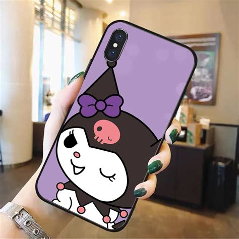 Funda Blanda De Silicona Para Samsung Galaxy J J J J J J Prime Duo Pro Core Plus Lite KR