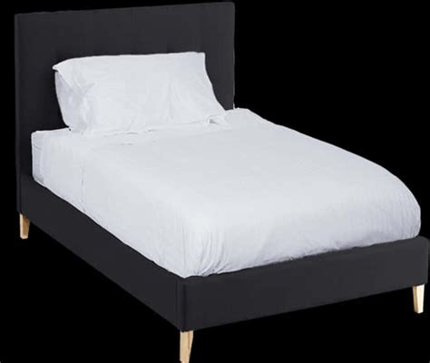 300 Bed Png Images