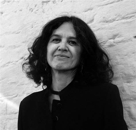 Hilda Paredes Integra Lab