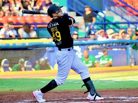 Rieleros Ya Conoce Su Calendario Del 2023 El Heraldo De