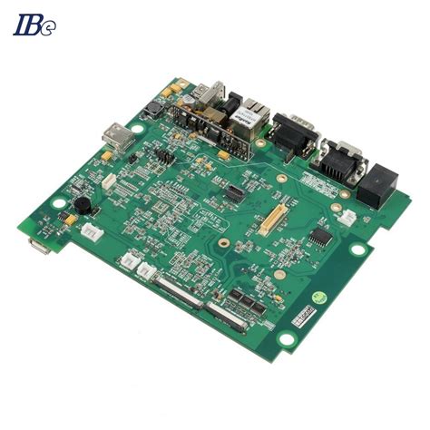 Pcb Board 5x7 Pcb 5cm 7cm Diy Prototype Paper Pcb Universal Board China Pcba And Circuit Board