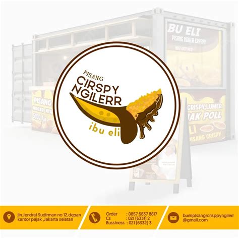 Bot Design On Linkedin Jasadesign Design Designgraphic Jasadesigngraphic Jasadesignlogo…