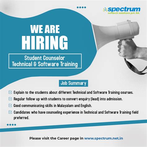 Spectrum Softtech Spectrum Softtech Solutions Pvt Ltd