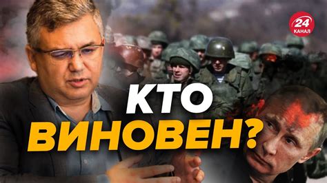 ⚡️У Путина серьезная ПРОБЛЕМА Кремль истерически ищет выход ГАЛЛЯМОВ